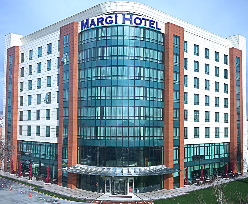 International Balkan and Near Eastern Social Sciences Conferences ...